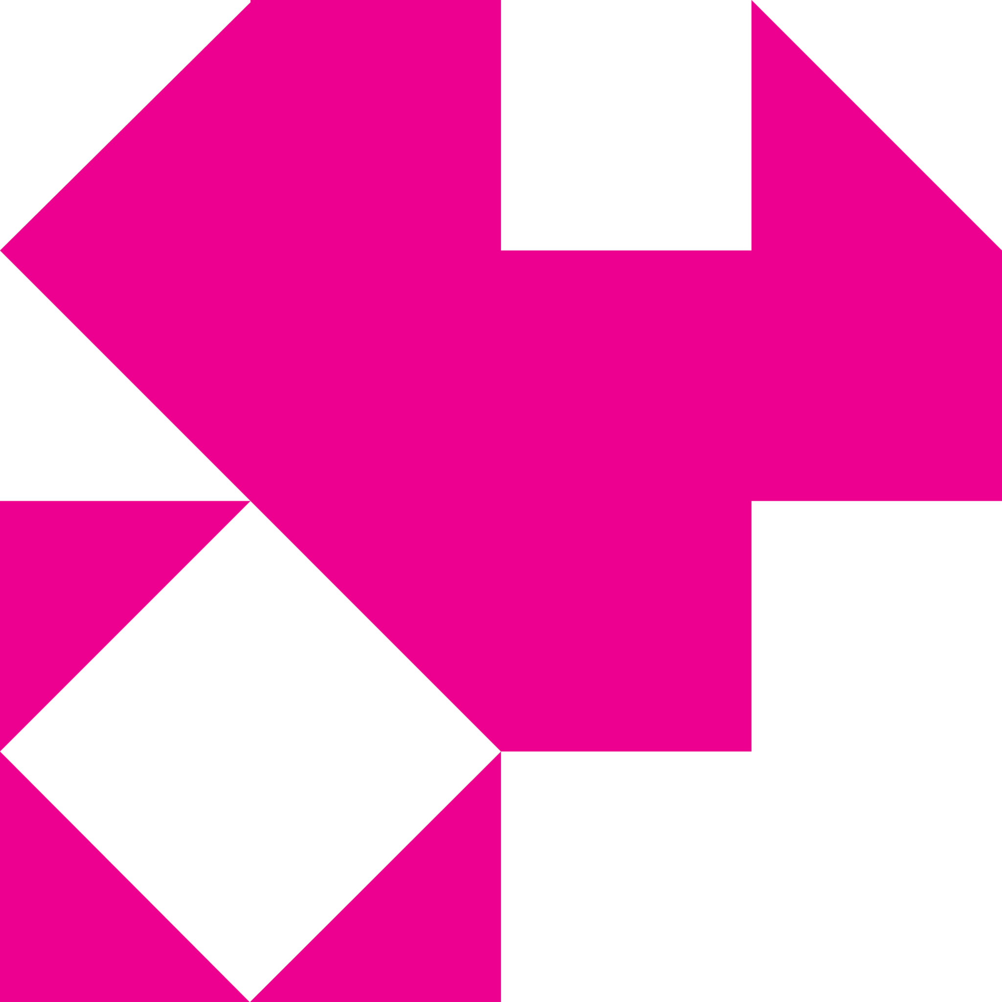 Harvard GSD Design Discovery - Early Design Education