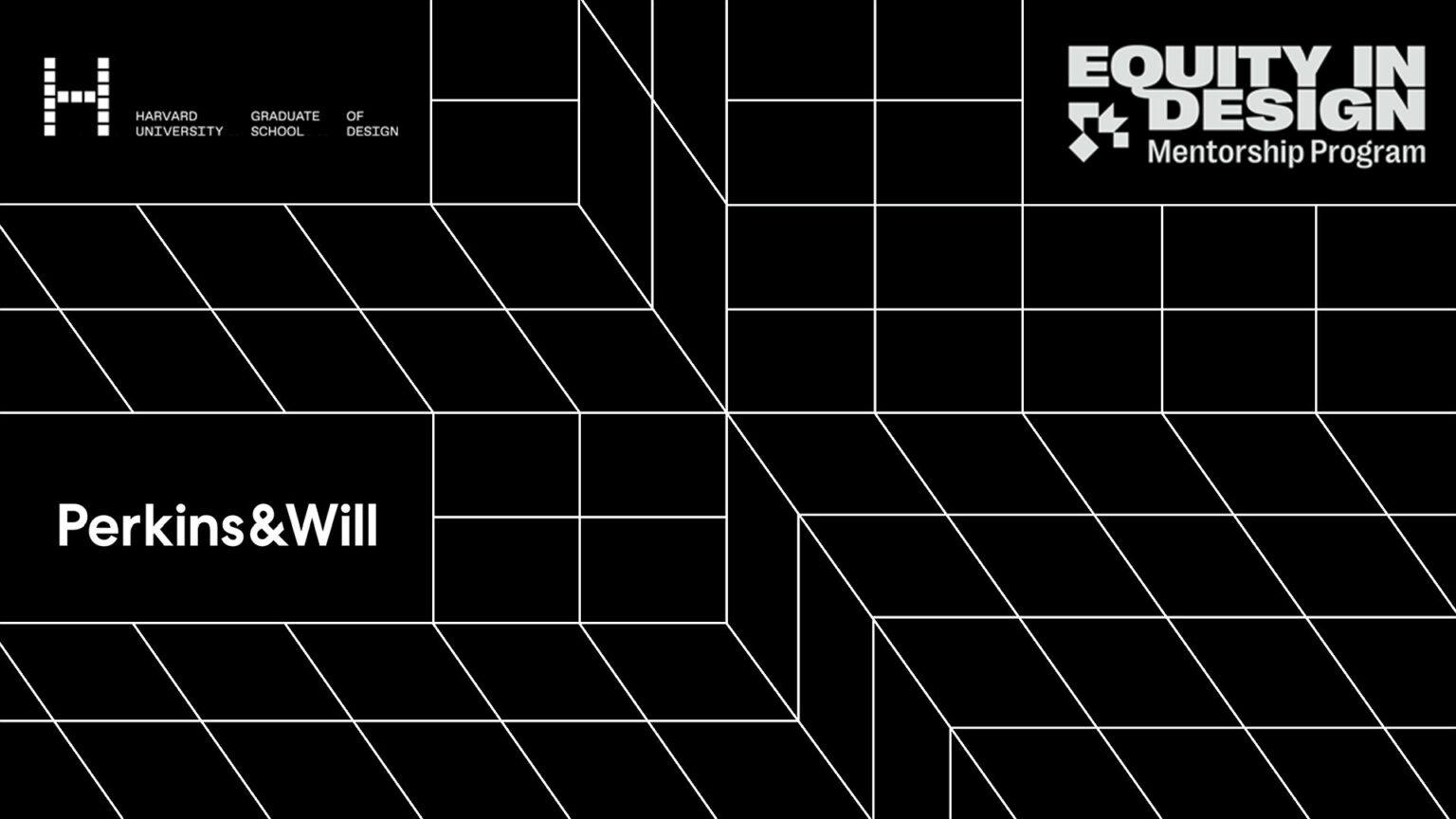 Equity in Design Mentorship - Early Design Education